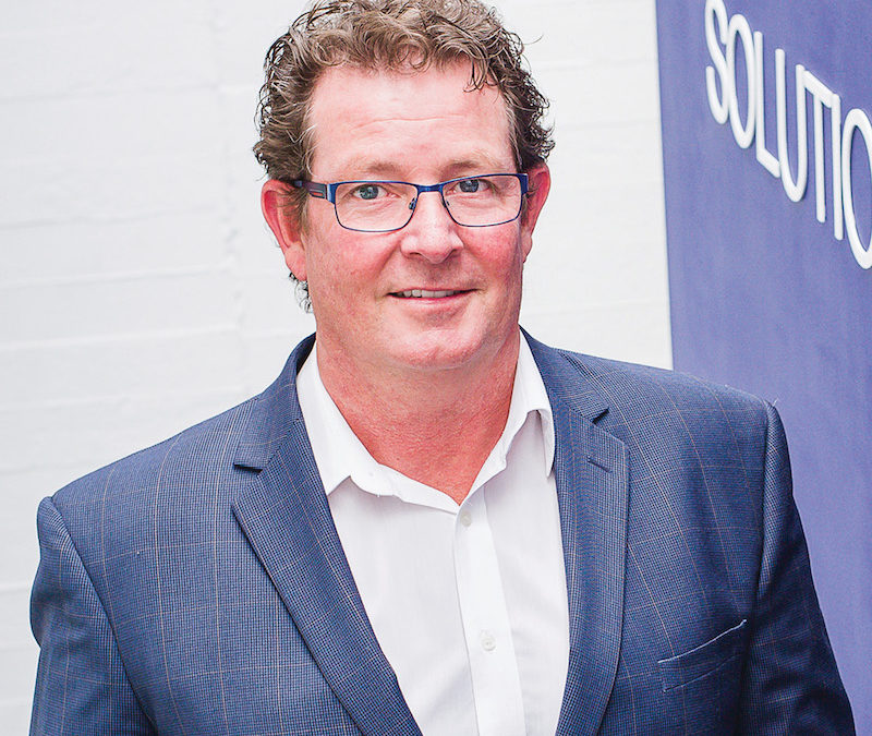 Staff Archives - mySolutions