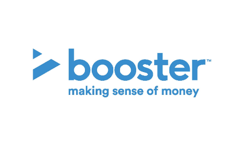 Our Partners - mySolutions