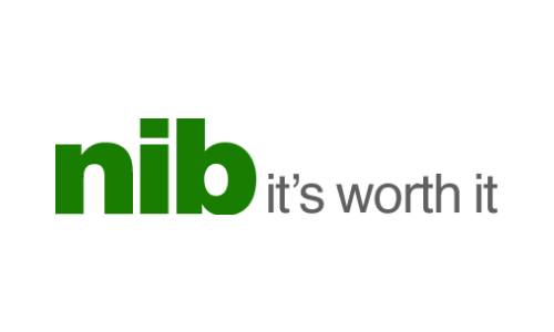 Our Partners - mySolutions