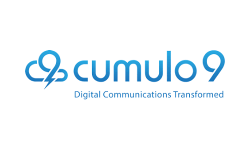 Our Partners - mySolutions