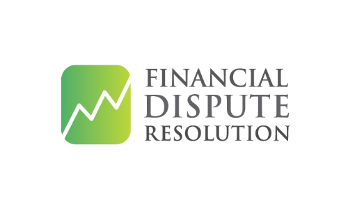 Our Partners - mySolutions