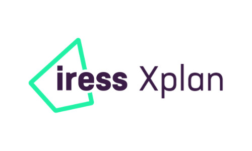 Our Partners - mySolutions