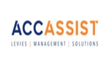 Our Partners - mySolutions