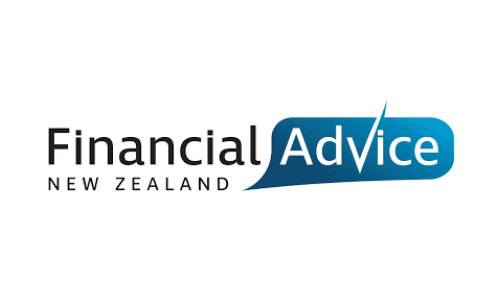 Our Partners - mySolutions