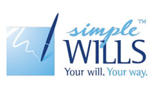 Our Partners - mySolutions